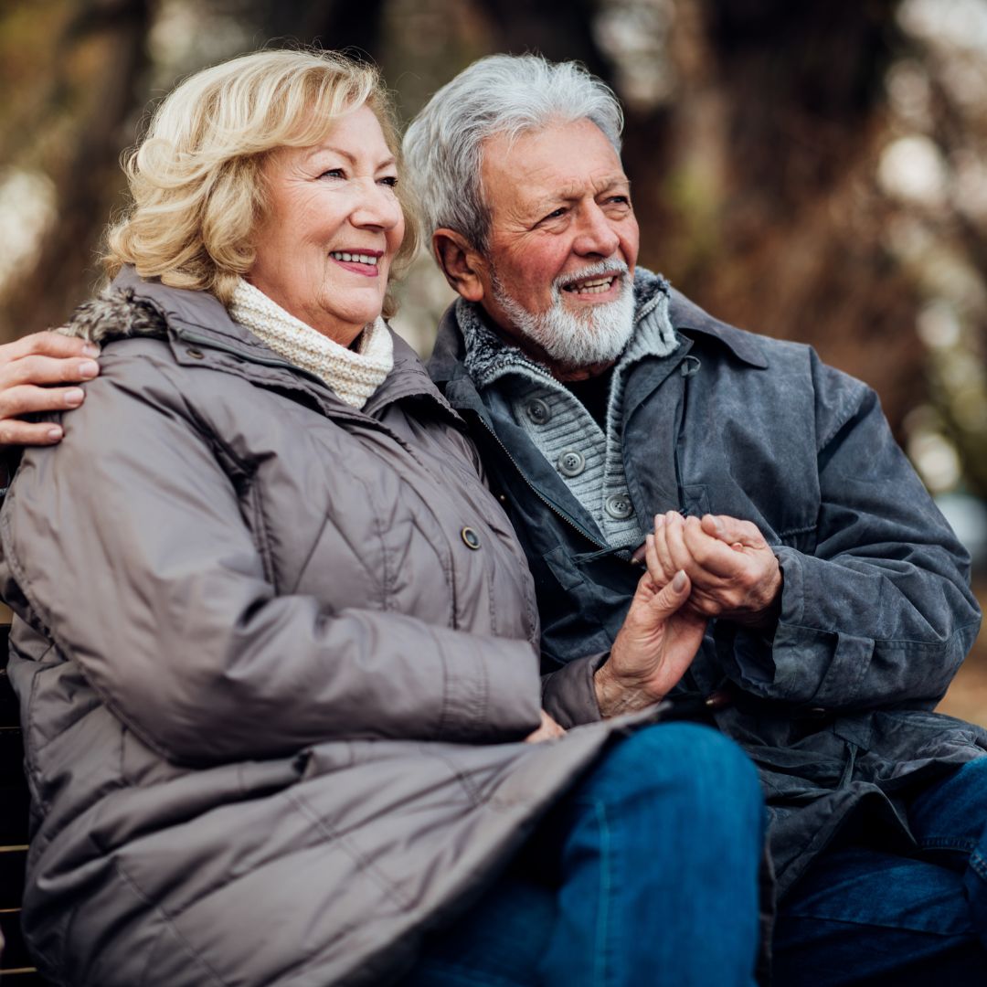 Benefits of Cataract Surgery with Dr. Kerry Solomon - Dr. Kerry Solomon