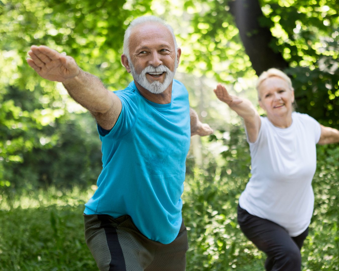 How Cataracts Affect Your Vision - Dr. Kerry Solomon