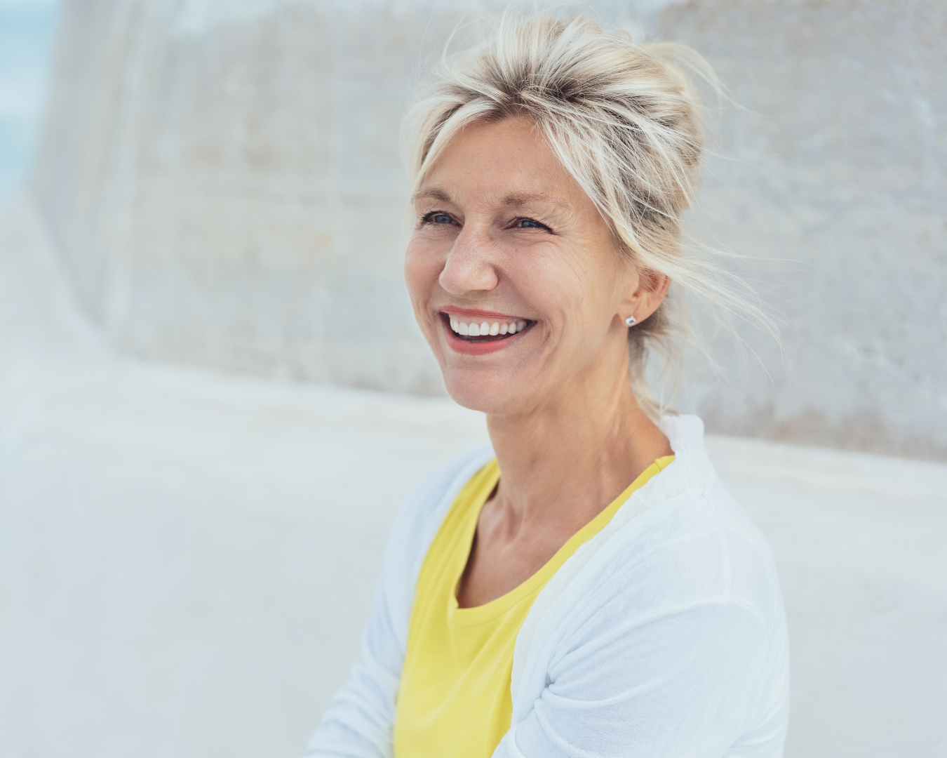 RLE Recovery - Dr. Kerry Solomon