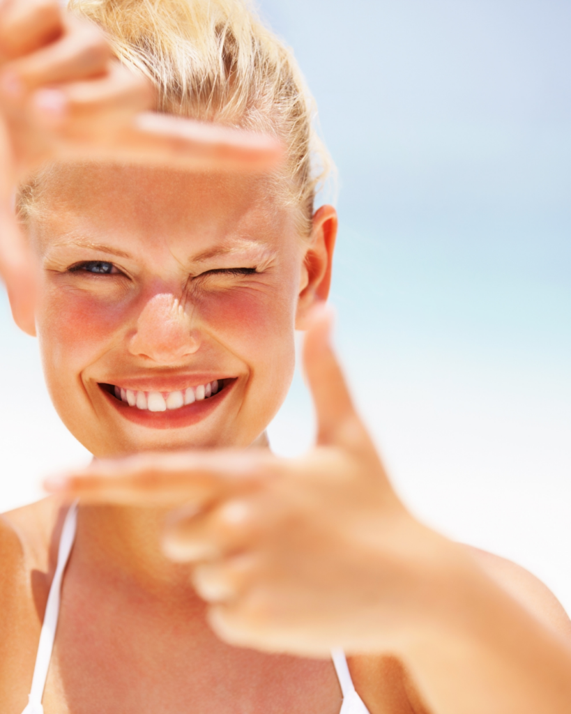 EVO with Dr. Solomon - Dr. Kerry Solomon